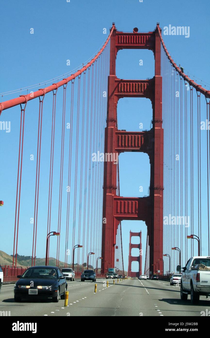 travel holiday vacation holidays vacations bridge processor bridge usa ...