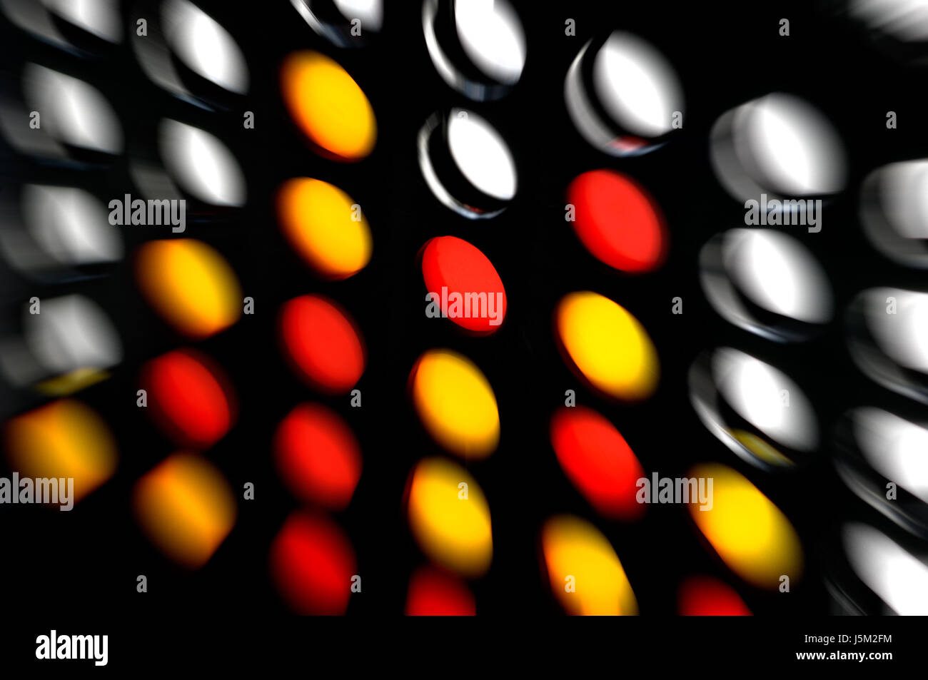 Connect four hi-res stock photography and images - Alamy