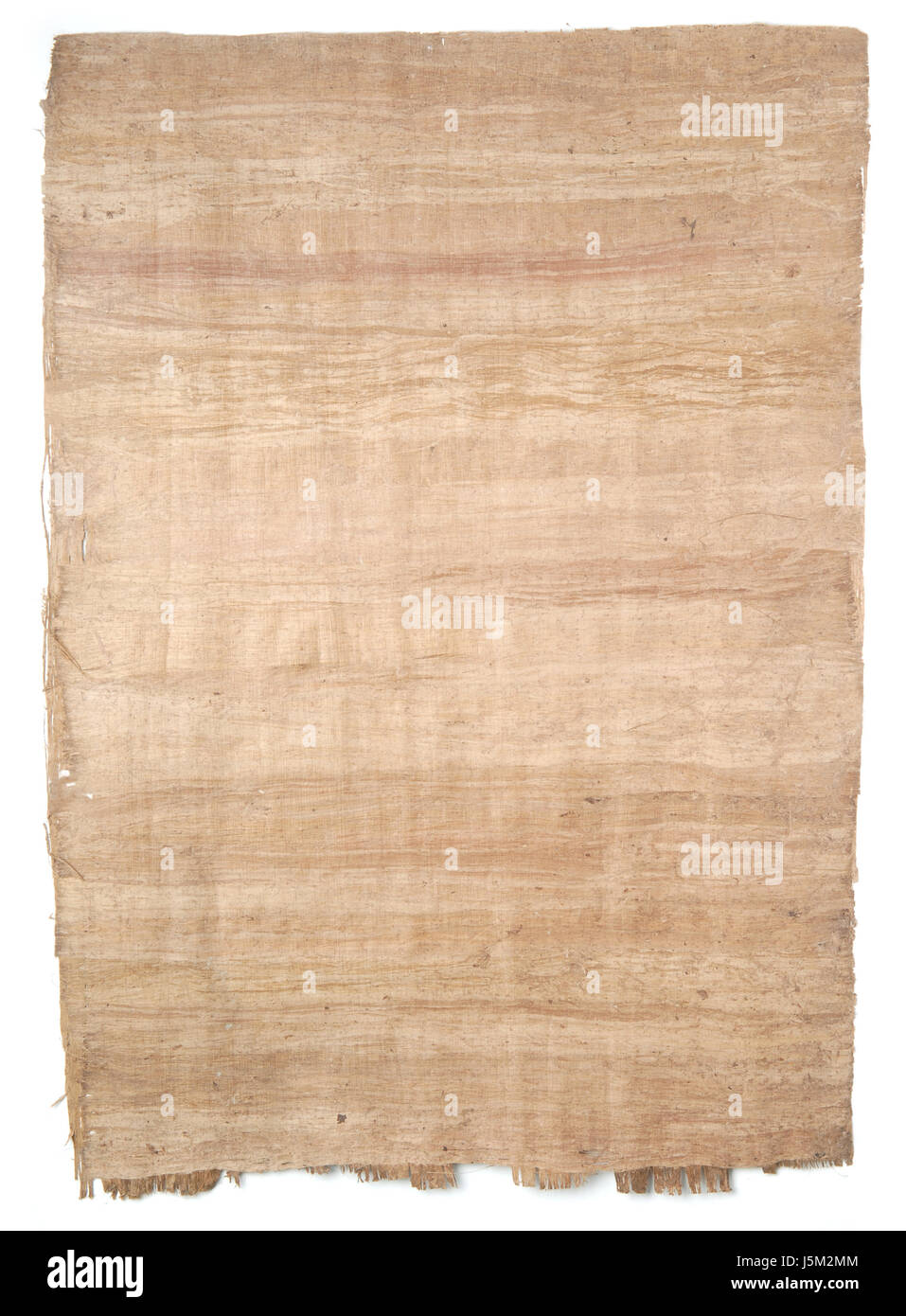 optional wood antique document rolled handmade paper roll scooped ...