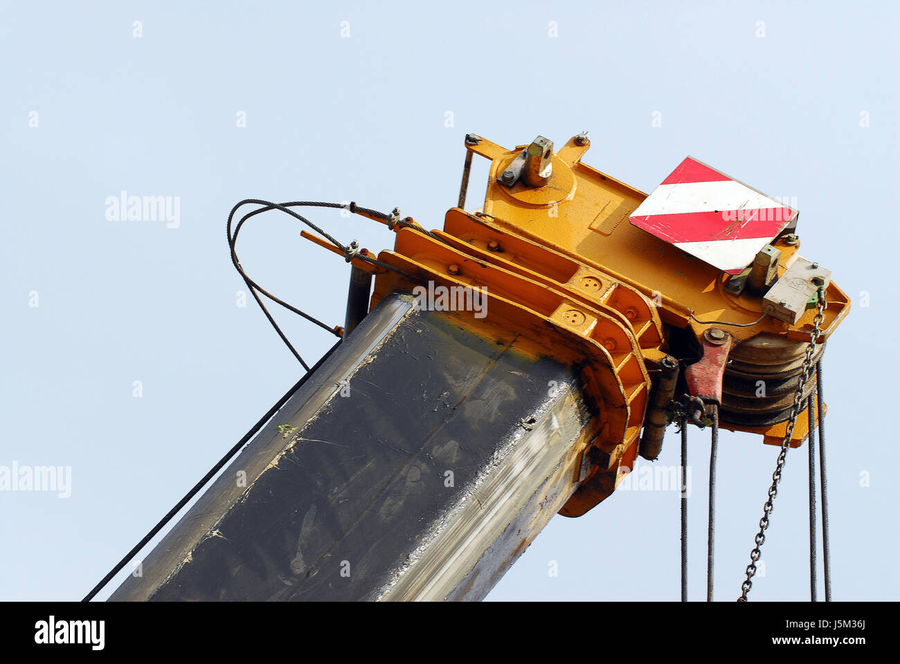 engine drive motor steel cranes aid machines building machine high ...