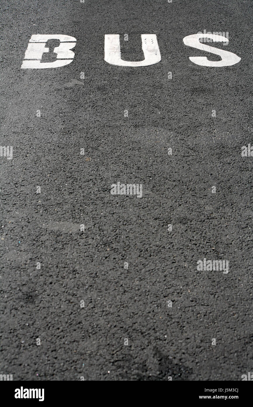 traffic transportation blank european caucasian road traffic asphalt ...