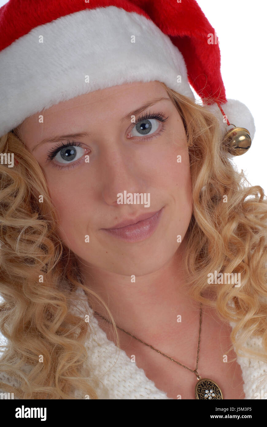 woman winter portrait advent skin nicholas entice photo model model ...