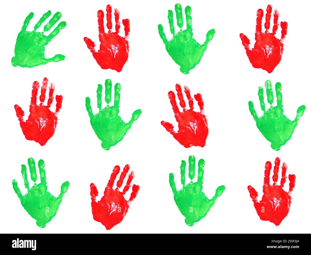 sign signal hand hands optional colour green coloured colourful ...
