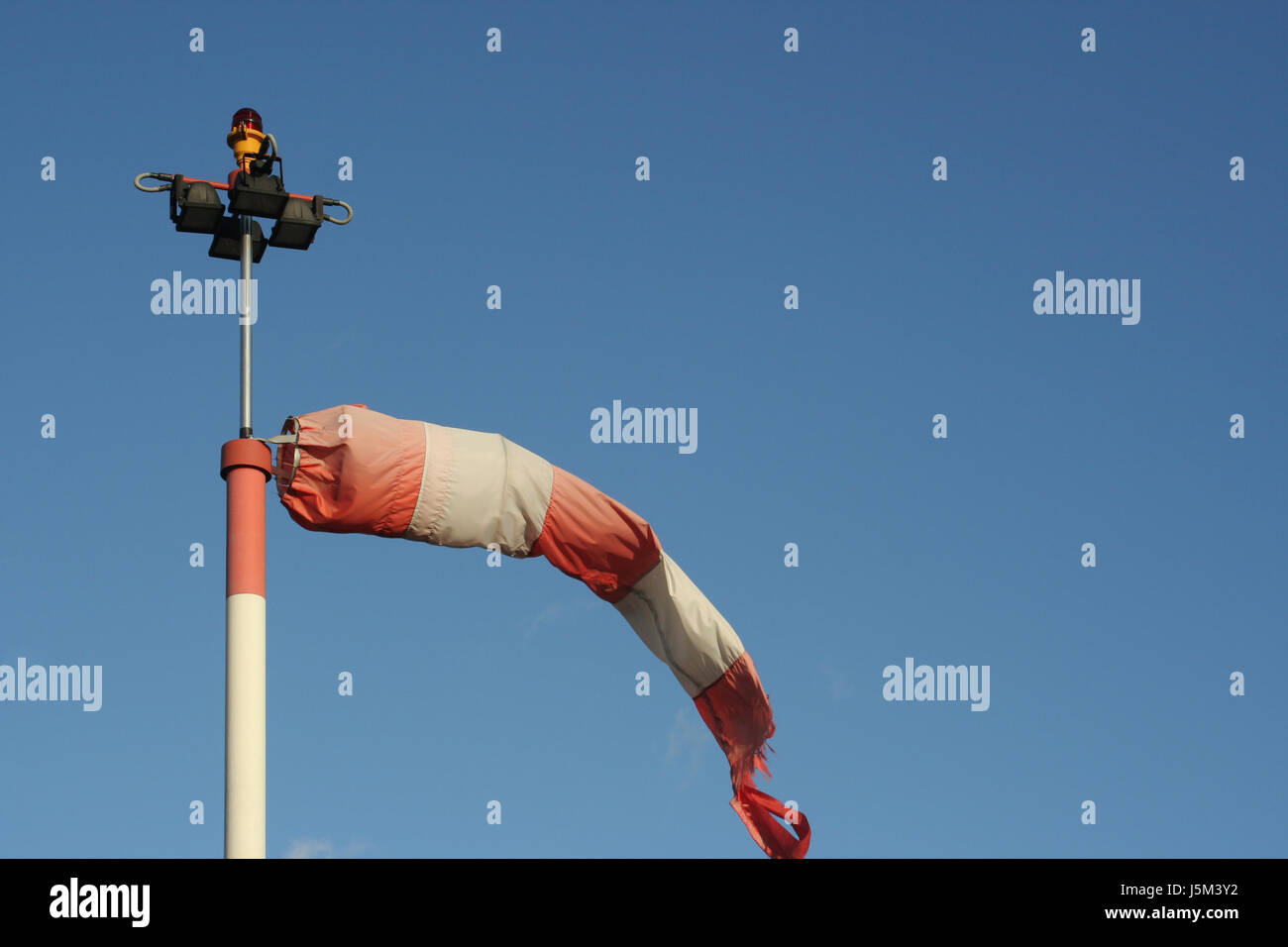 blue aviation approach helicopter wind direction monochromic landing ...