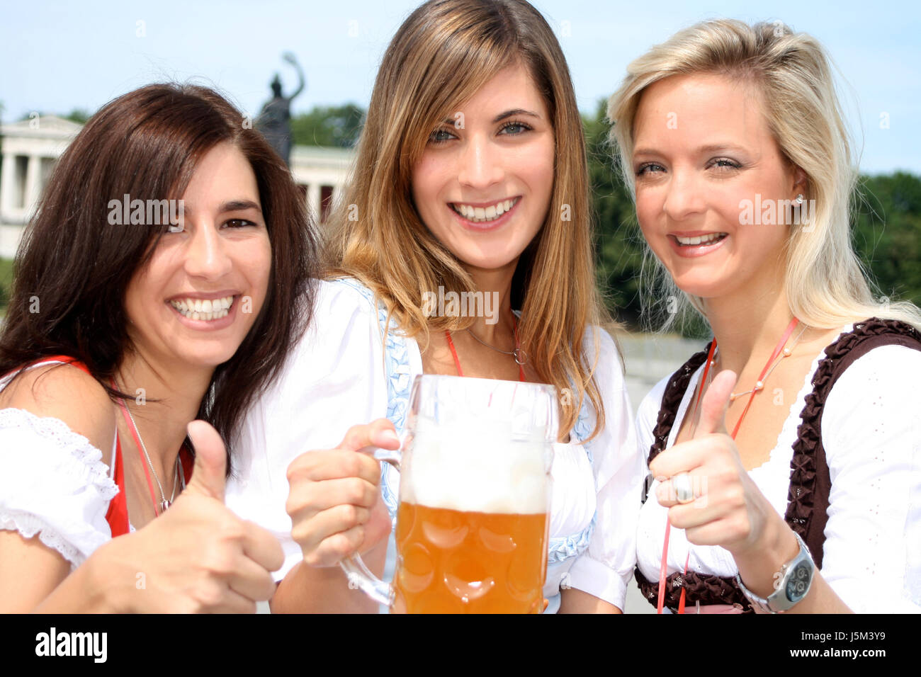 woman humans human beings people folk persons human human being women ...