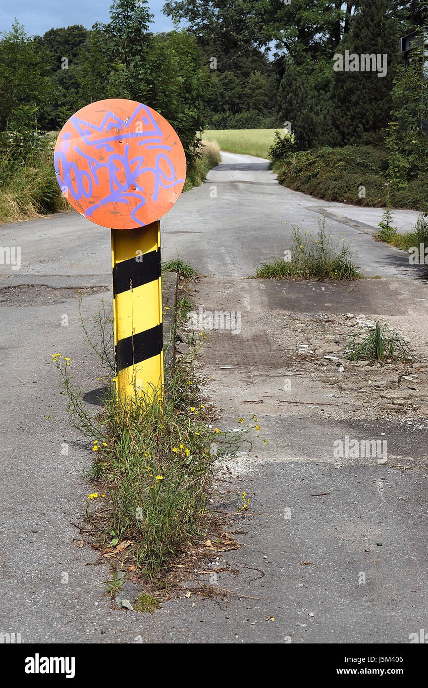 sign signal traffic transportation signposts traffic sign ways traffic ...