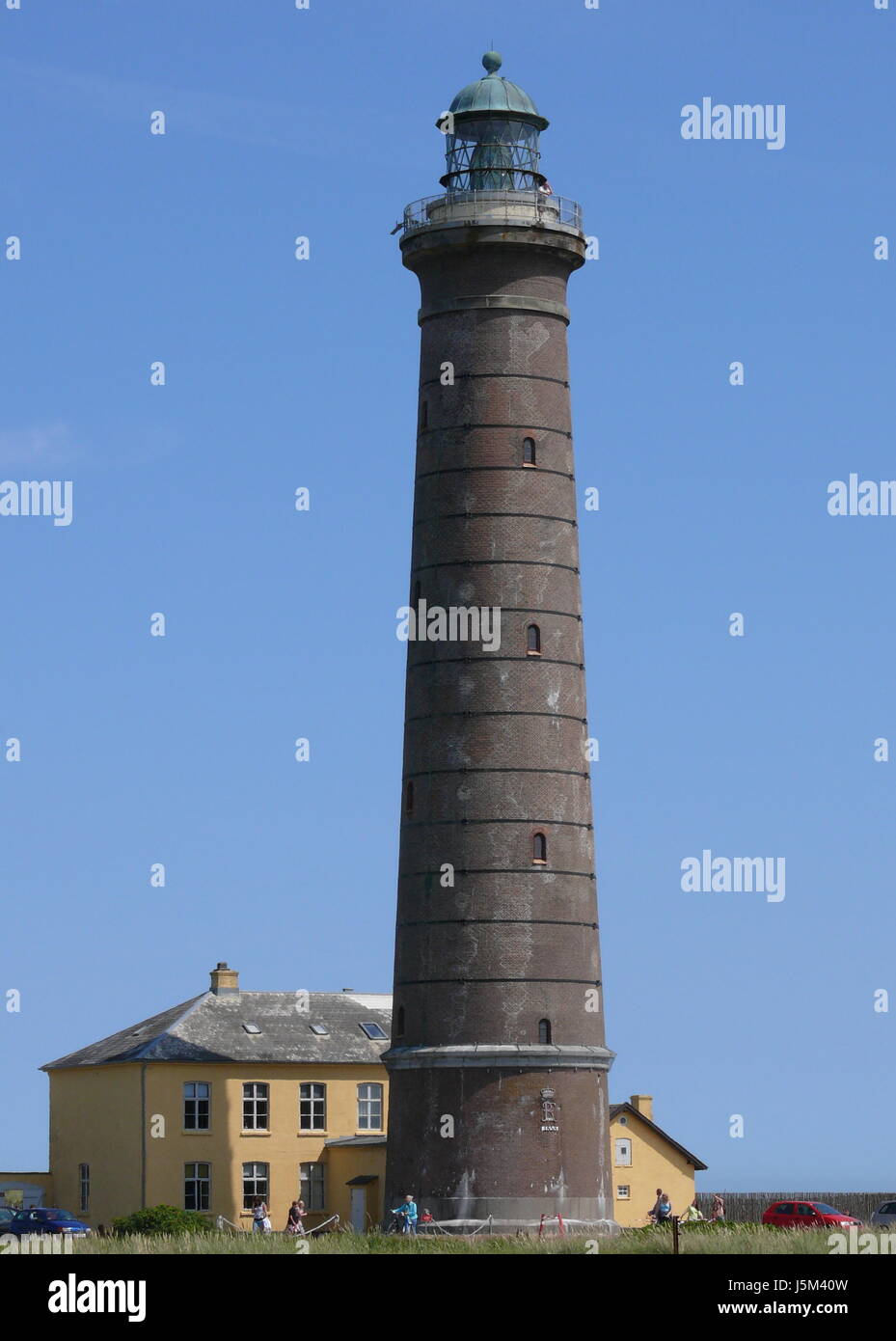 sign signal tower shine shines bright lucent light serene luminous ...