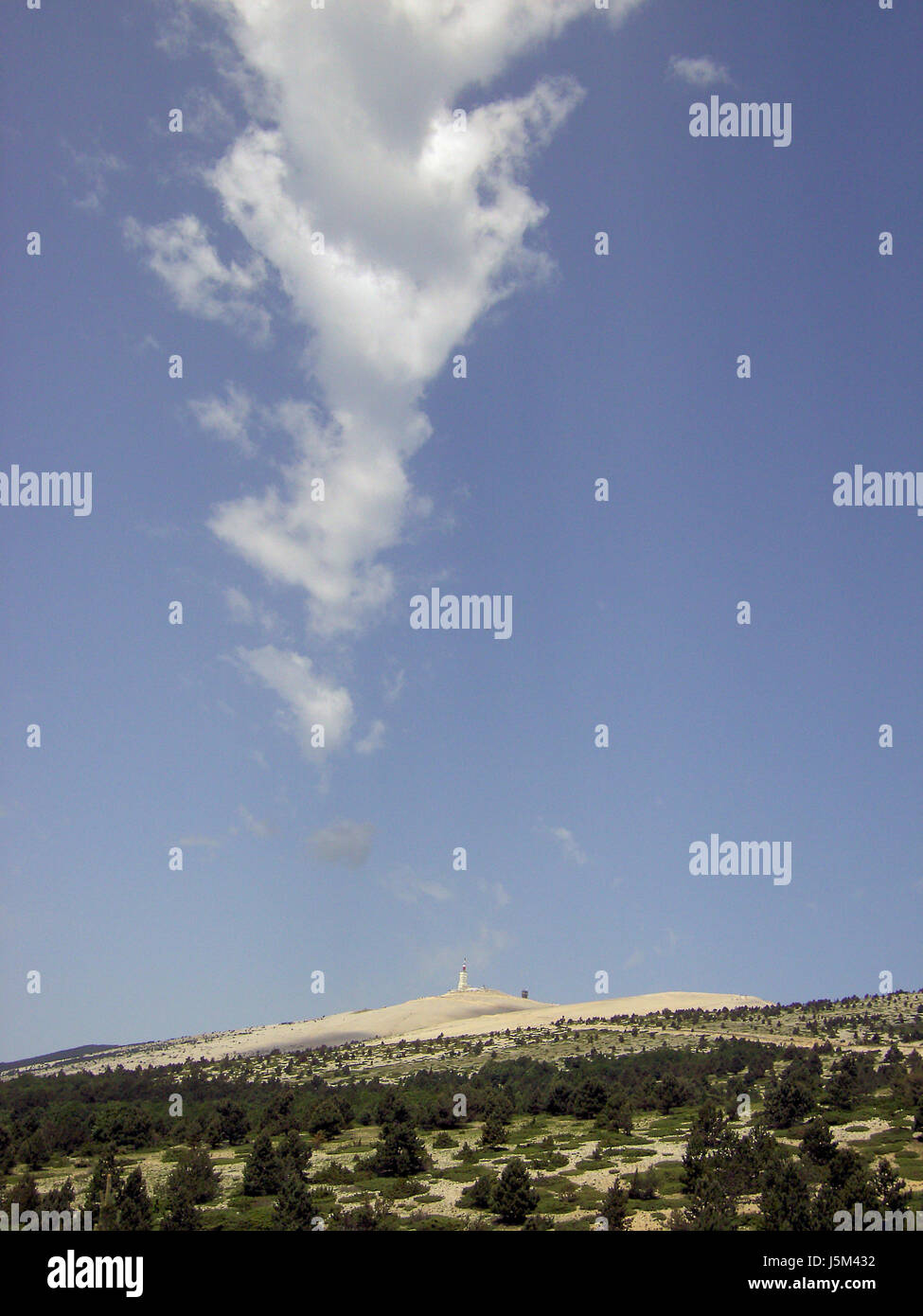 famous stone summit rock france route climax peak passport alps ...