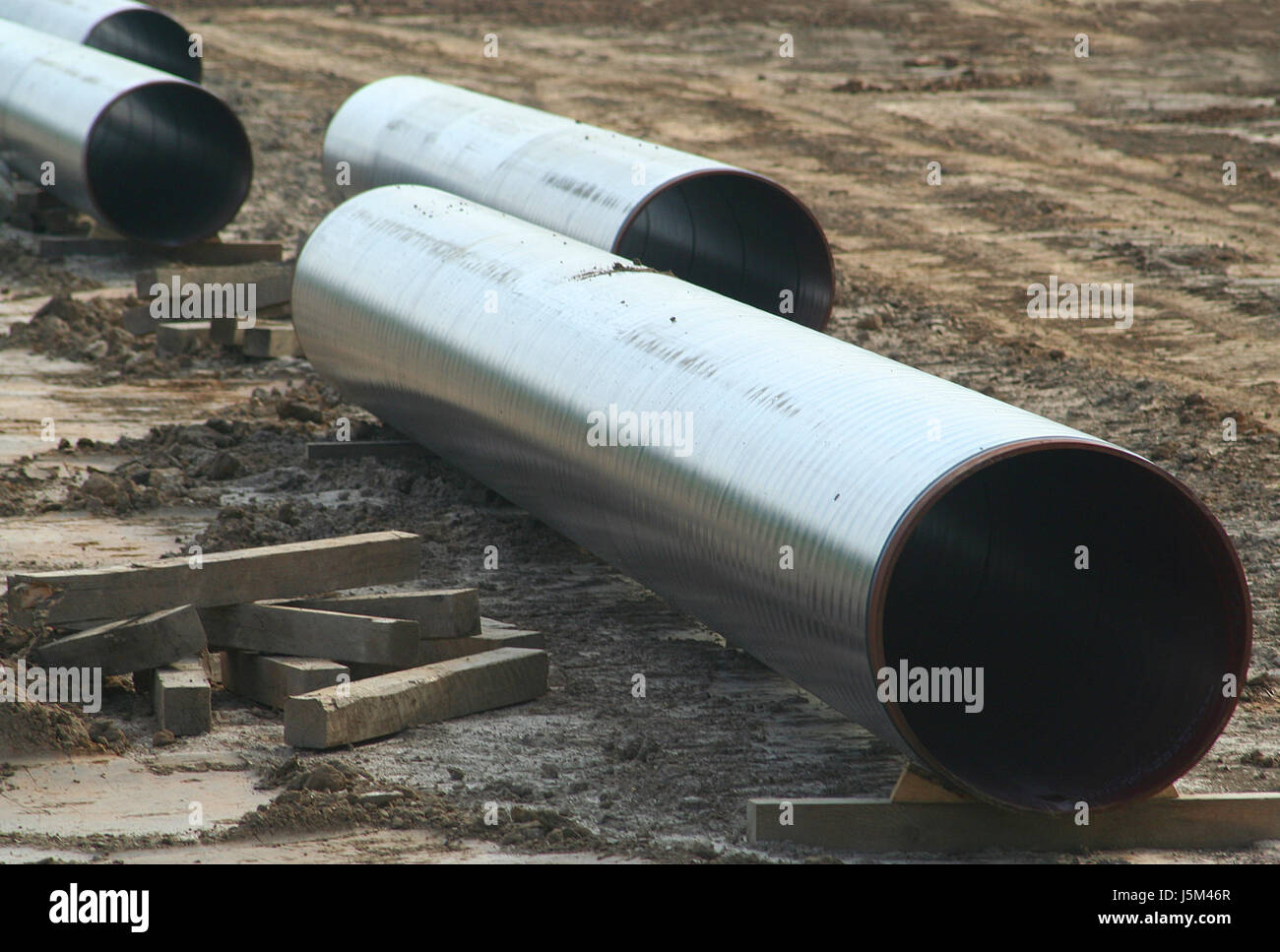 engineering energy power electricity electric power tube gas energy ...