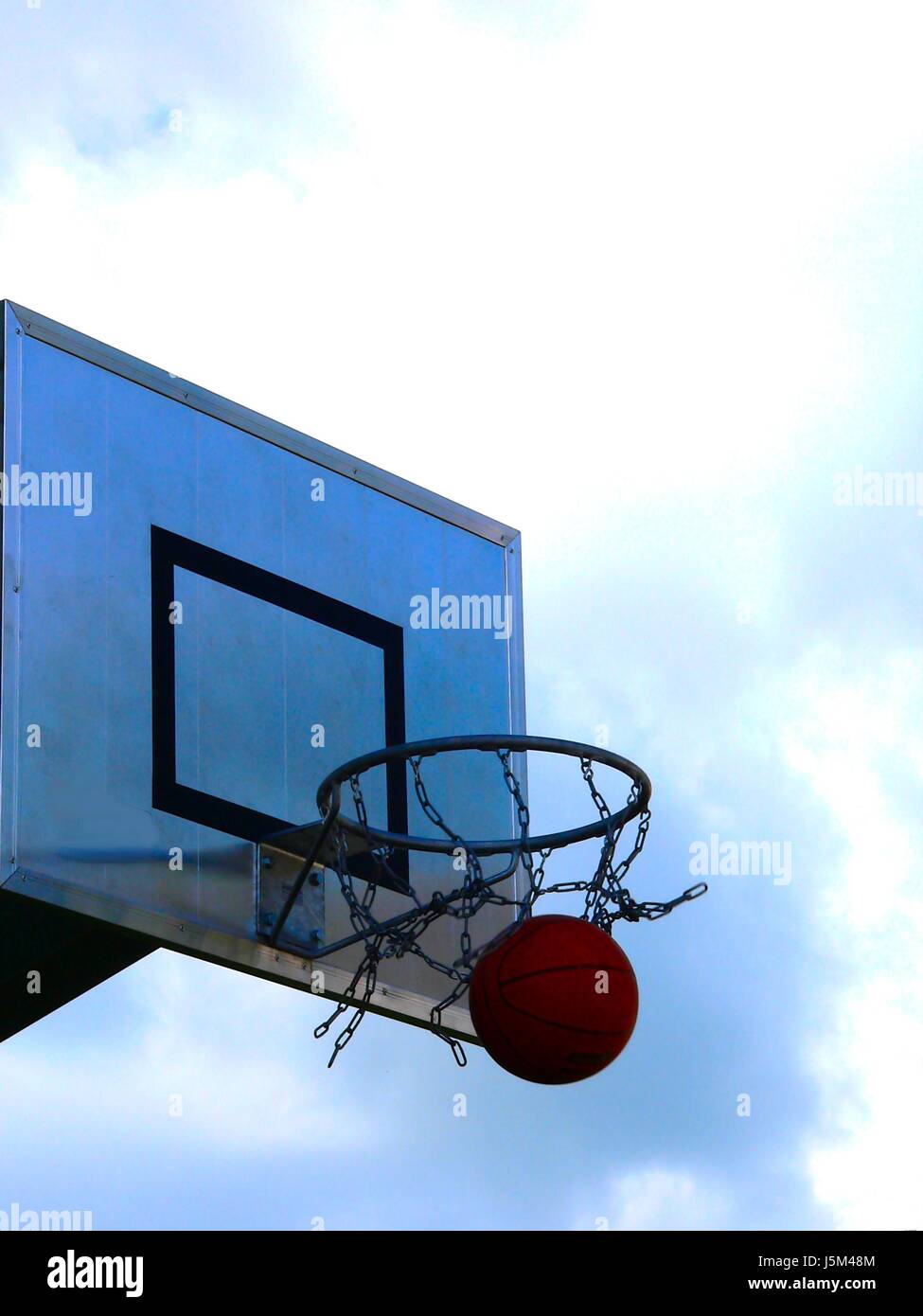 hit sport sports ball ball sport basket aim goal throw basketball met ...