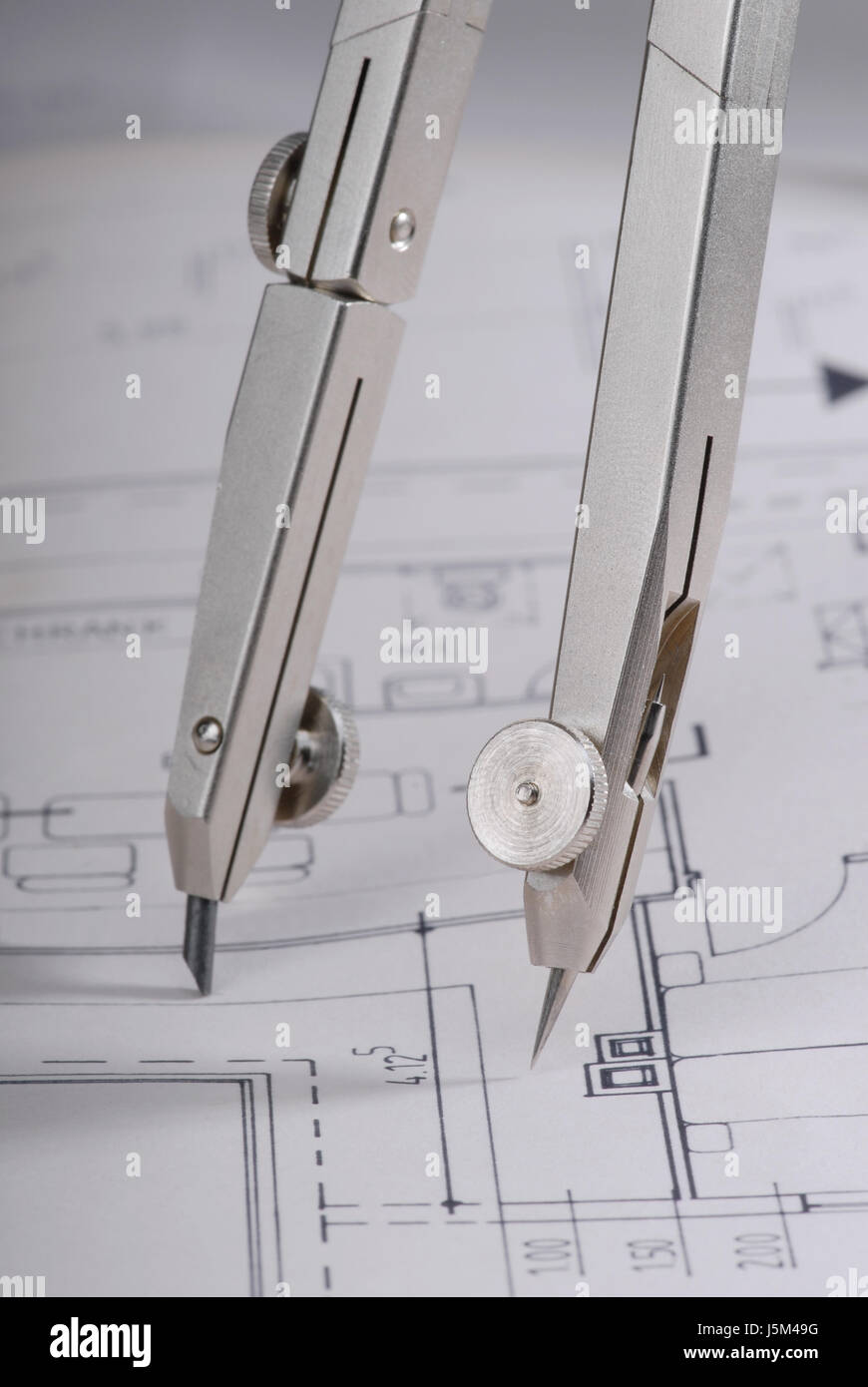 build model design project concept plan draft construction industry ...