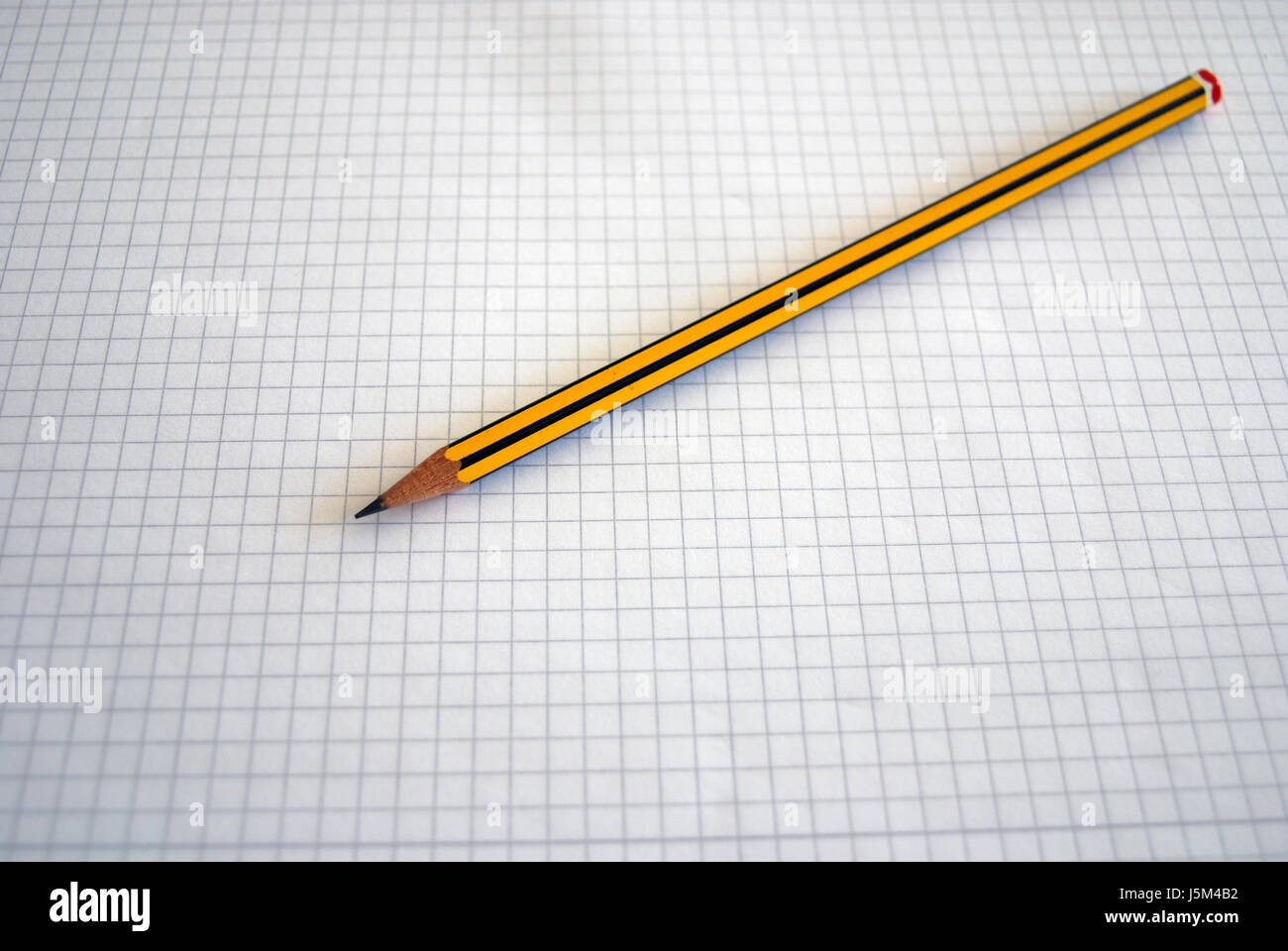 Block and pen hi-res stock photography and images - Alamy