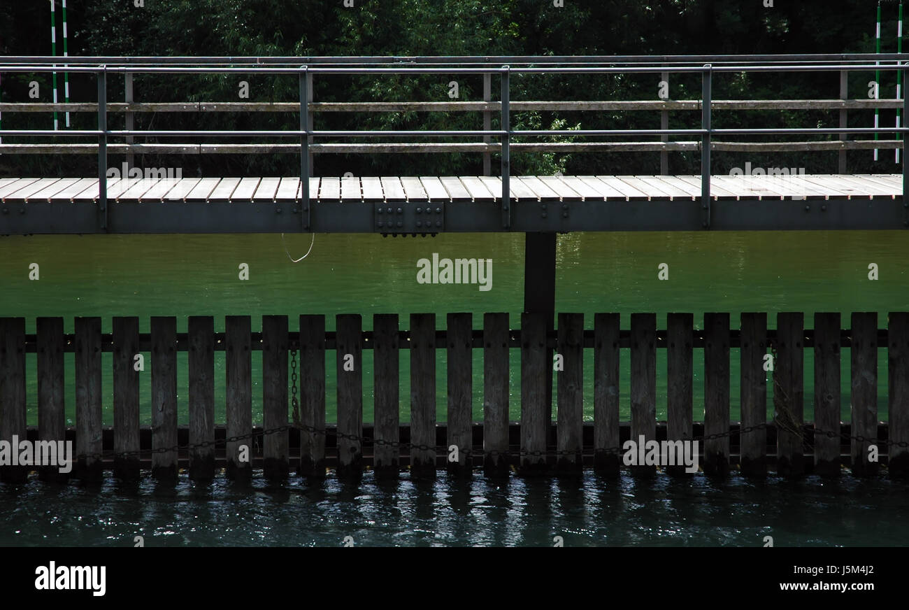 in switzerland's largest city Stock Photo - Alamy