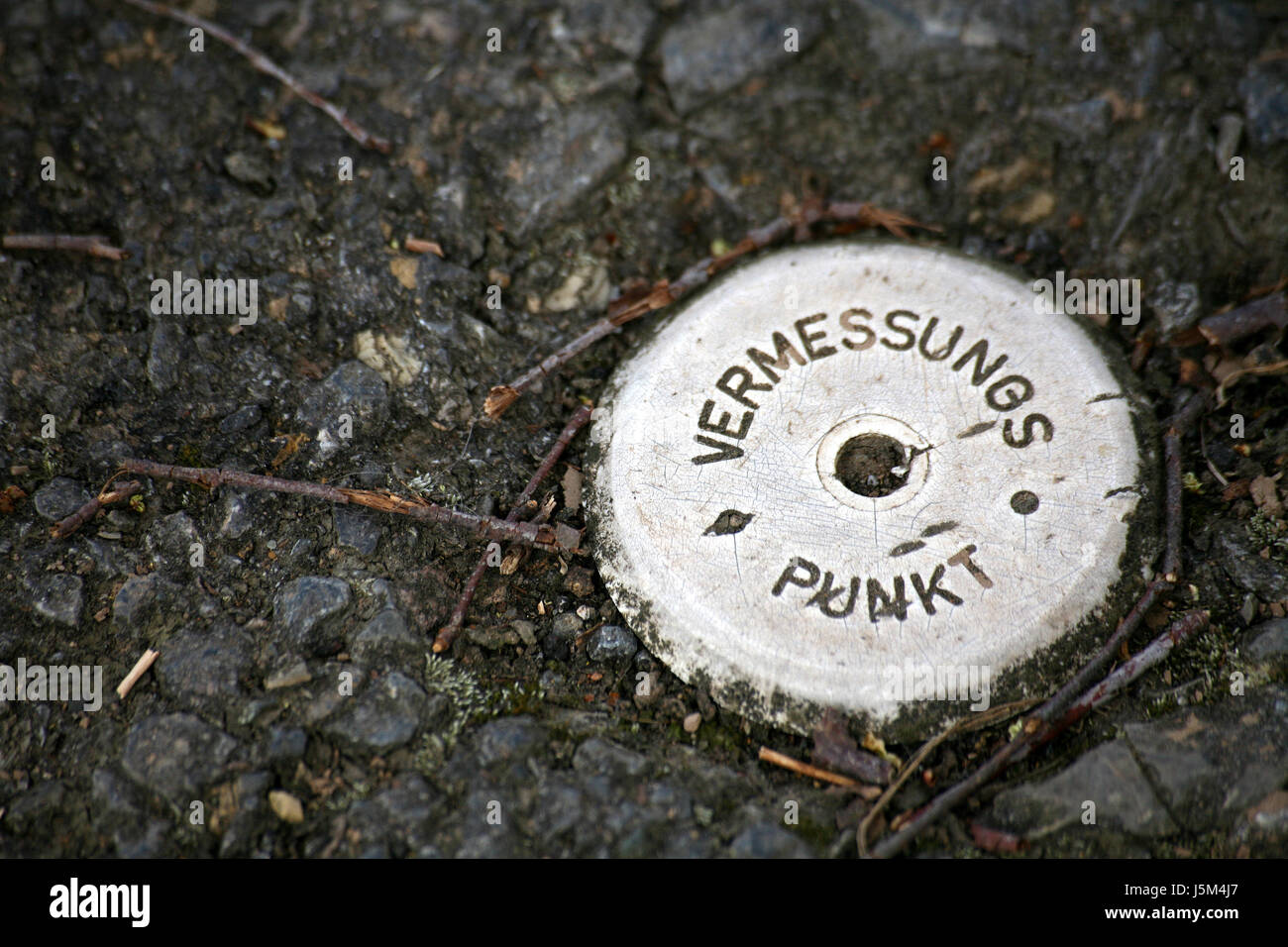 Border measurement hi-res stock photography and images - Alamy