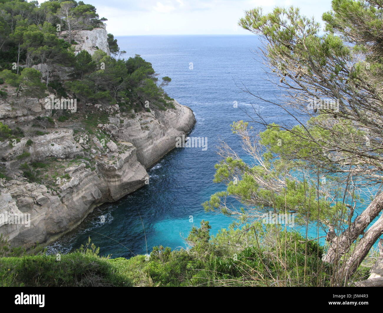 Trkisfaarbener hi-res stock photography and images - Alamy