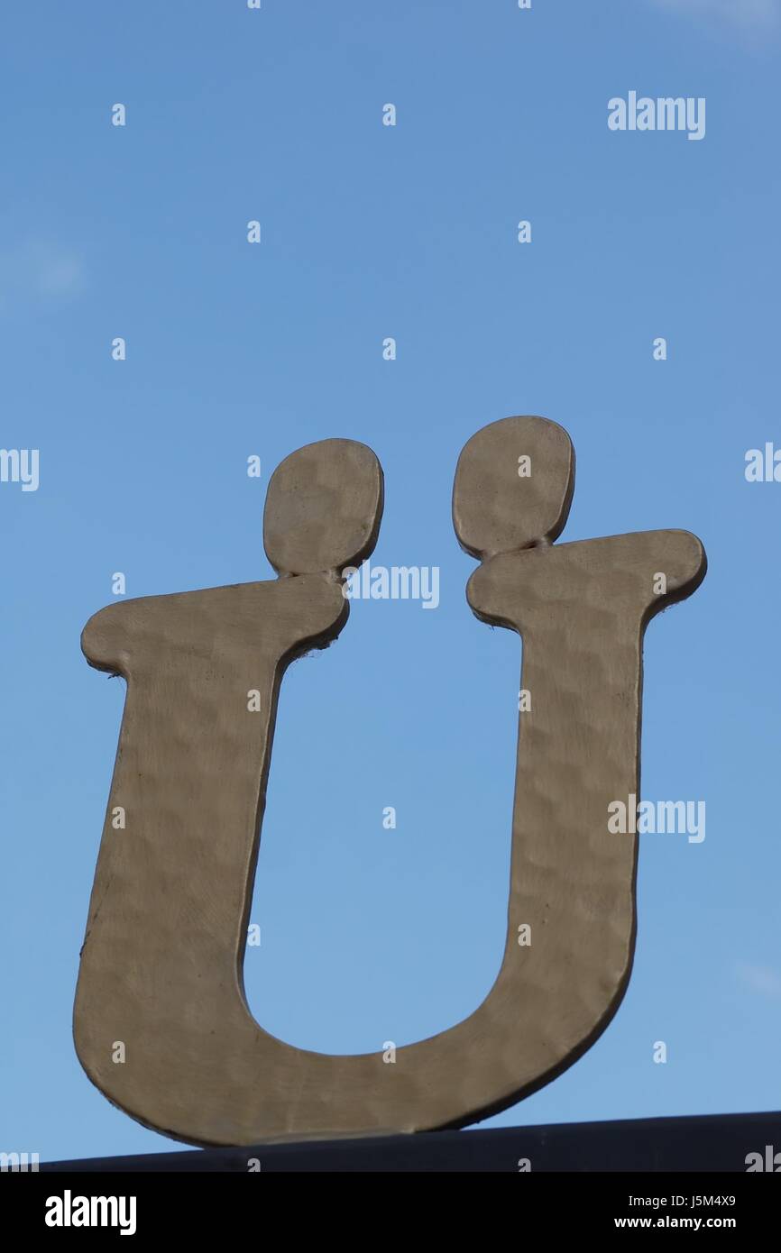 Letter iii hi-res stock photography and images - Alamy