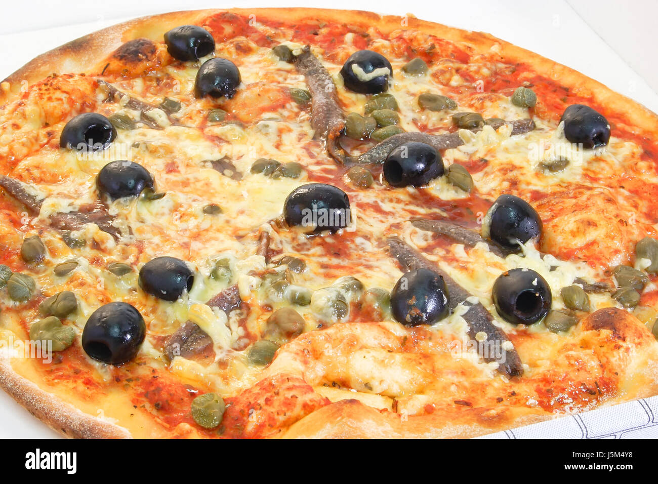 Ribald hi-res stock photography and images - Alamy