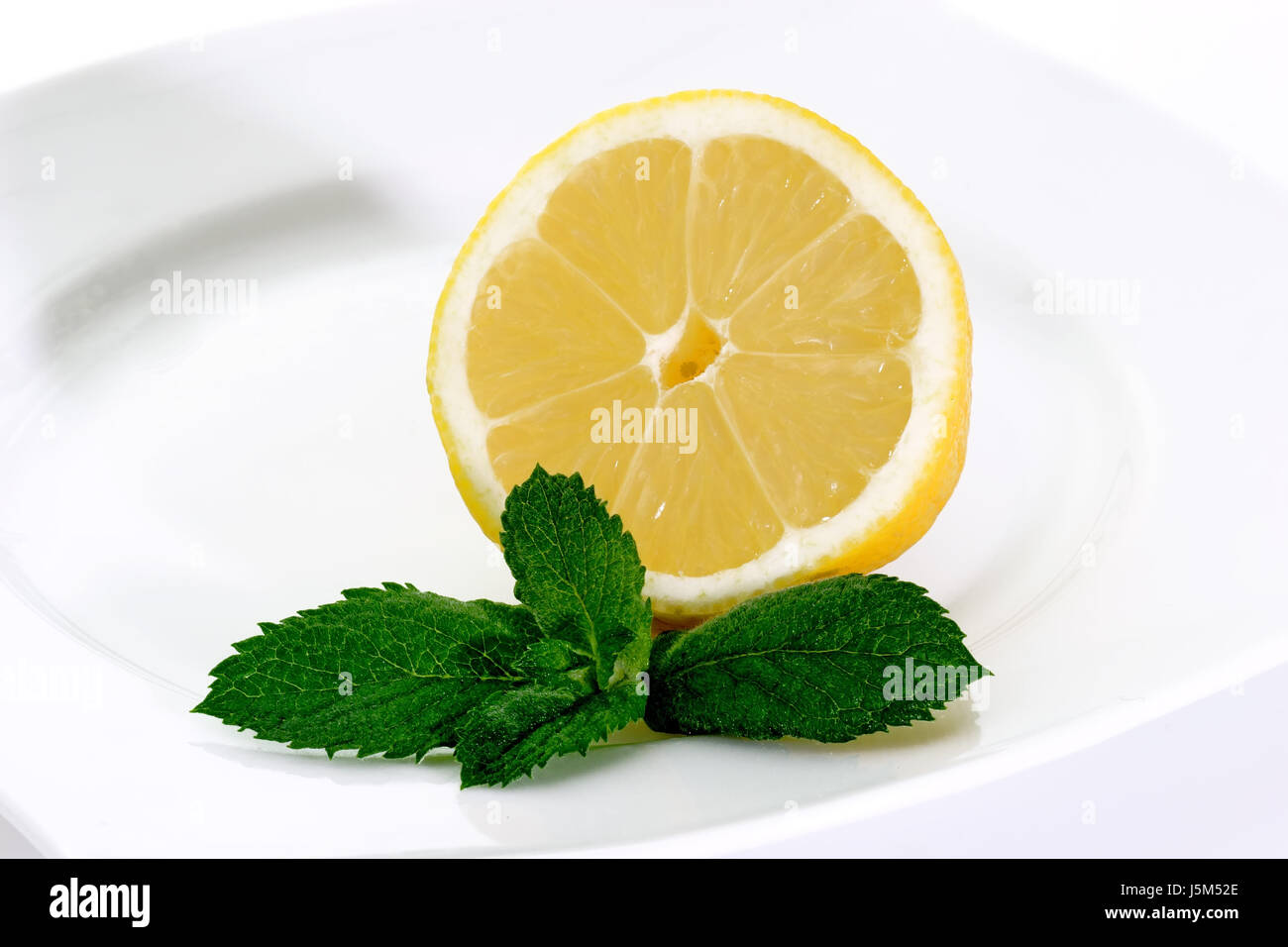 tea drink leaves cold catarrh flavour plate cure means agent medicine ...