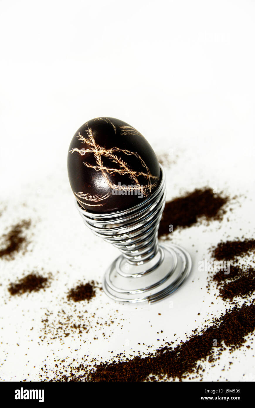 still life easter contrast shape easter egg egg still life shine shines ...