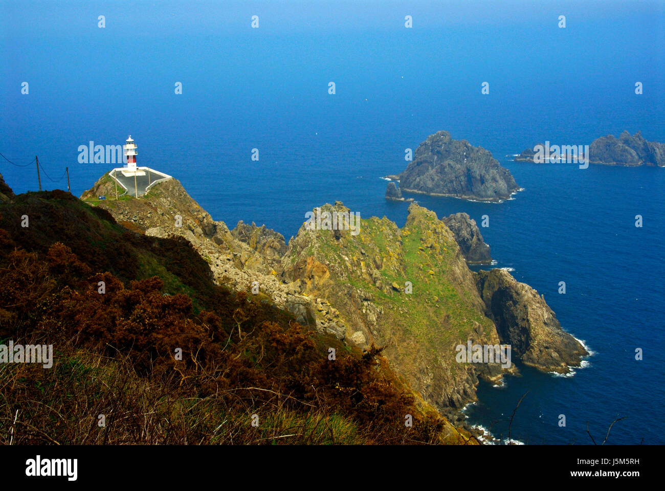 danger ships sailing boat sailboat rowing boat boat watercraft spain ...