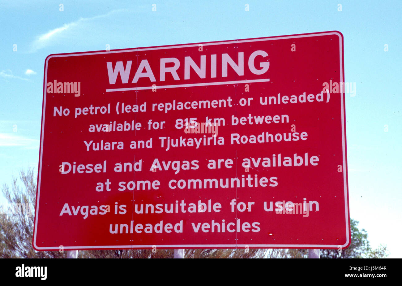 danger tourism australia outback hint oceania pointing red isle island ...