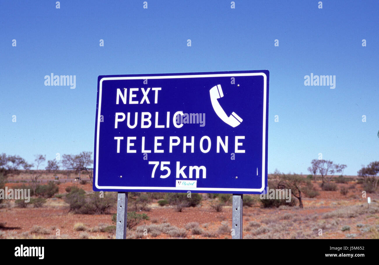 conversation sign signal telephone phone blue traffic transportation ...