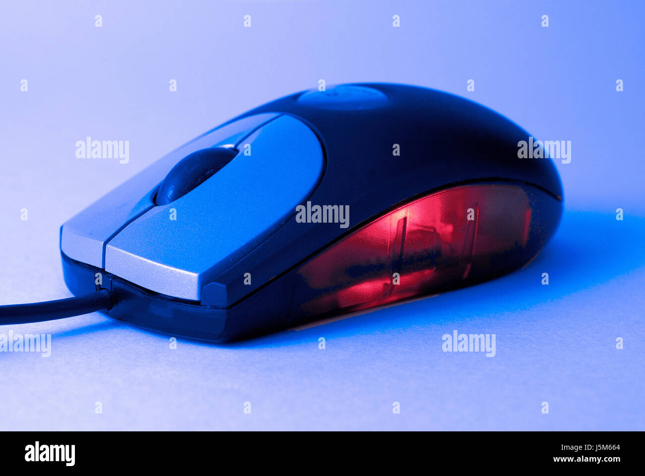 blue shine shines bright lucent light serene luminous engineering it ...