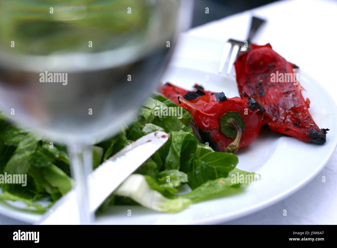 Happa hi-res stock photography and images - Alamy