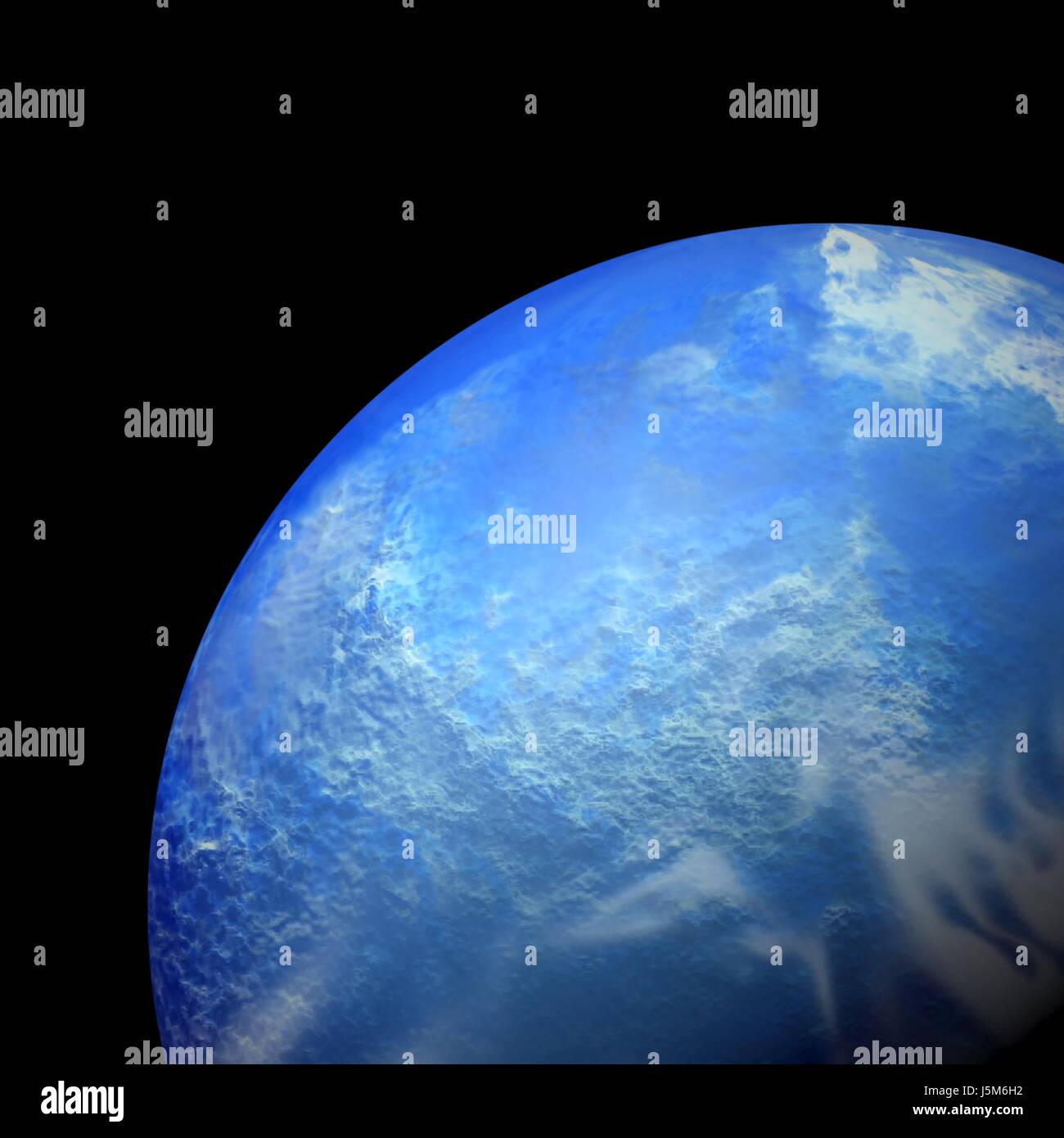 globe,planet,earth,world,atlas,map of the world,map,weltall welt,all ...