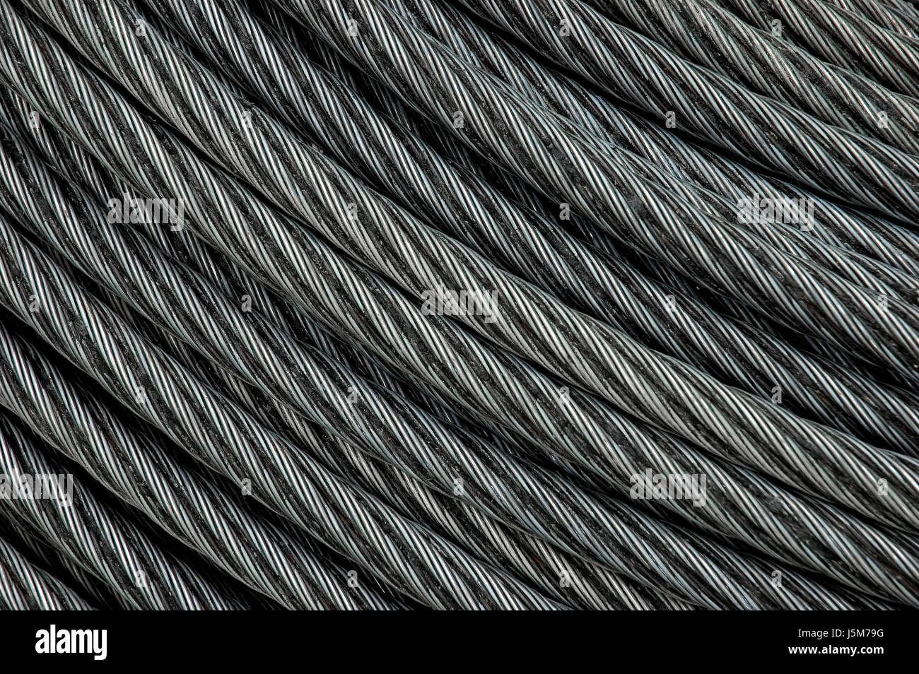 turn twirl steel wire steel cable plait lichens second-hand wrap stable ...
