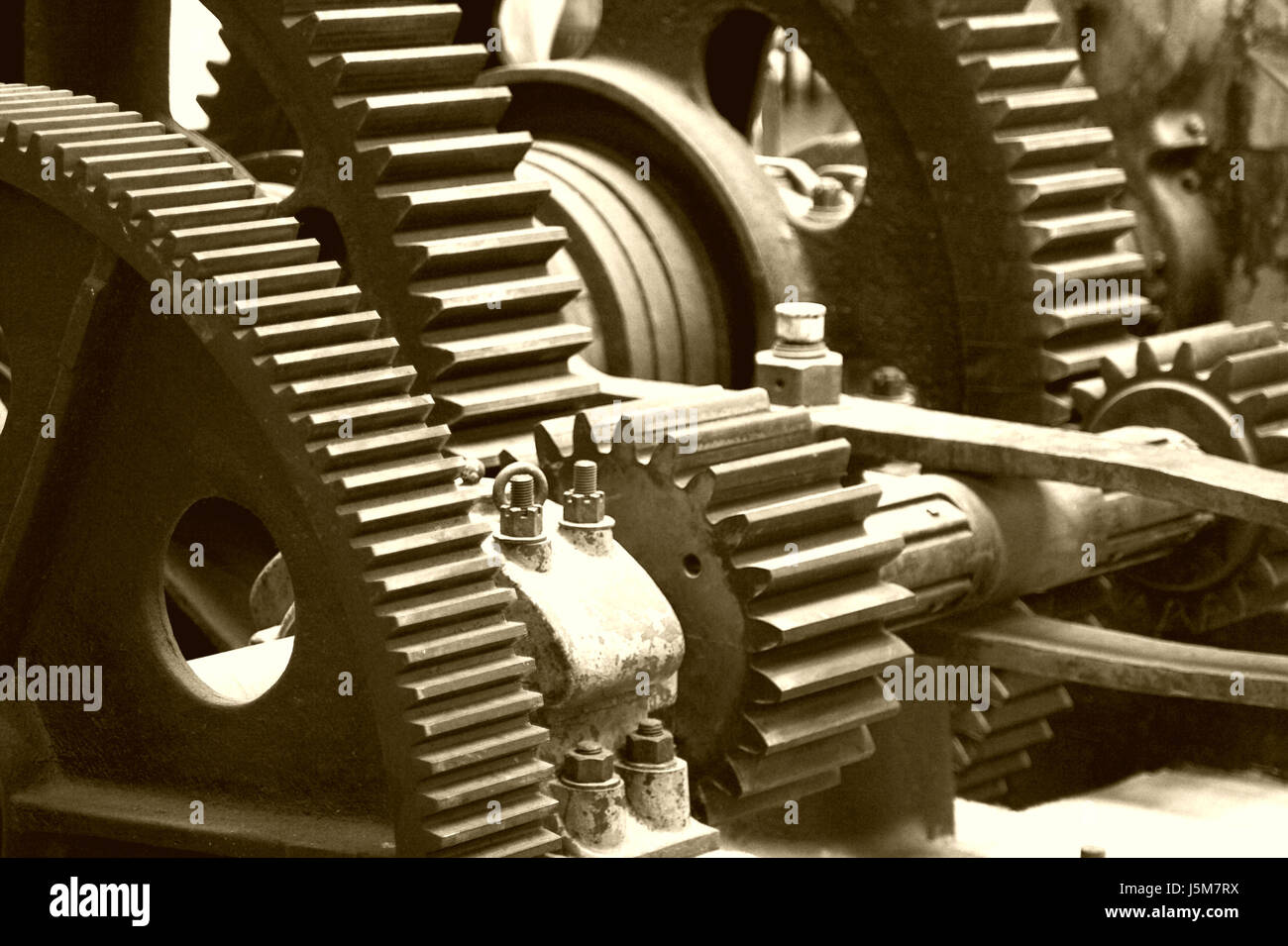 engineering engine drive motor teeth gear wheel cogwheel transmission ...