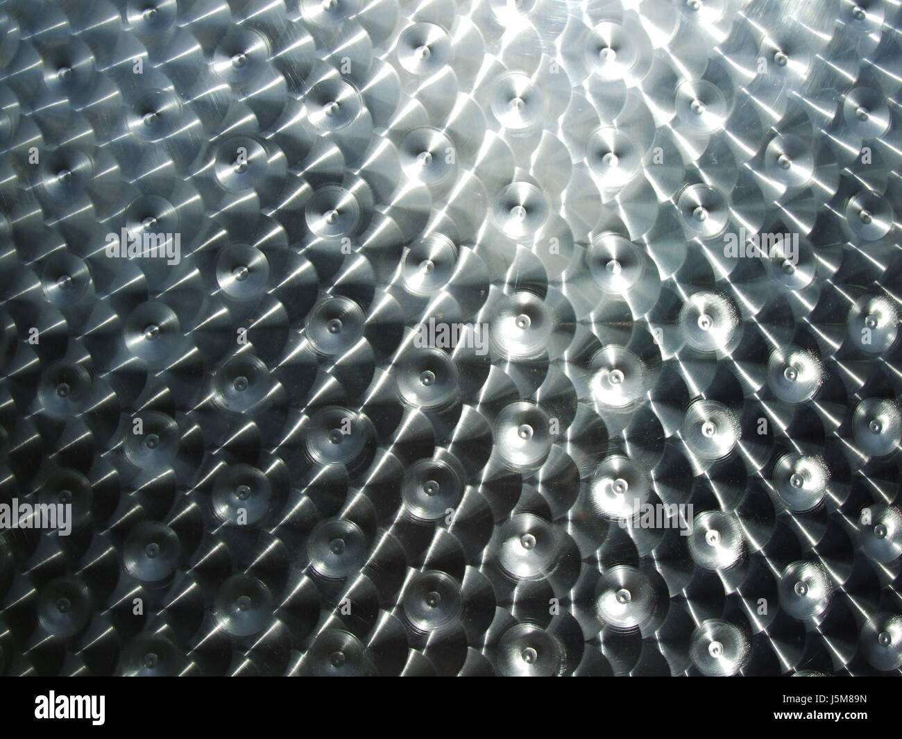 stainless steel tank surface Stock Photo - Alamy
