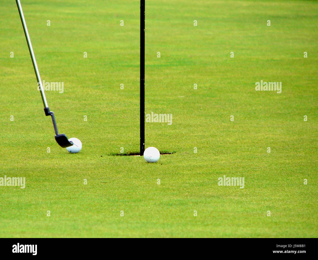 sport sports ball hobby gulf golf course balls golf ball rackets churl ...