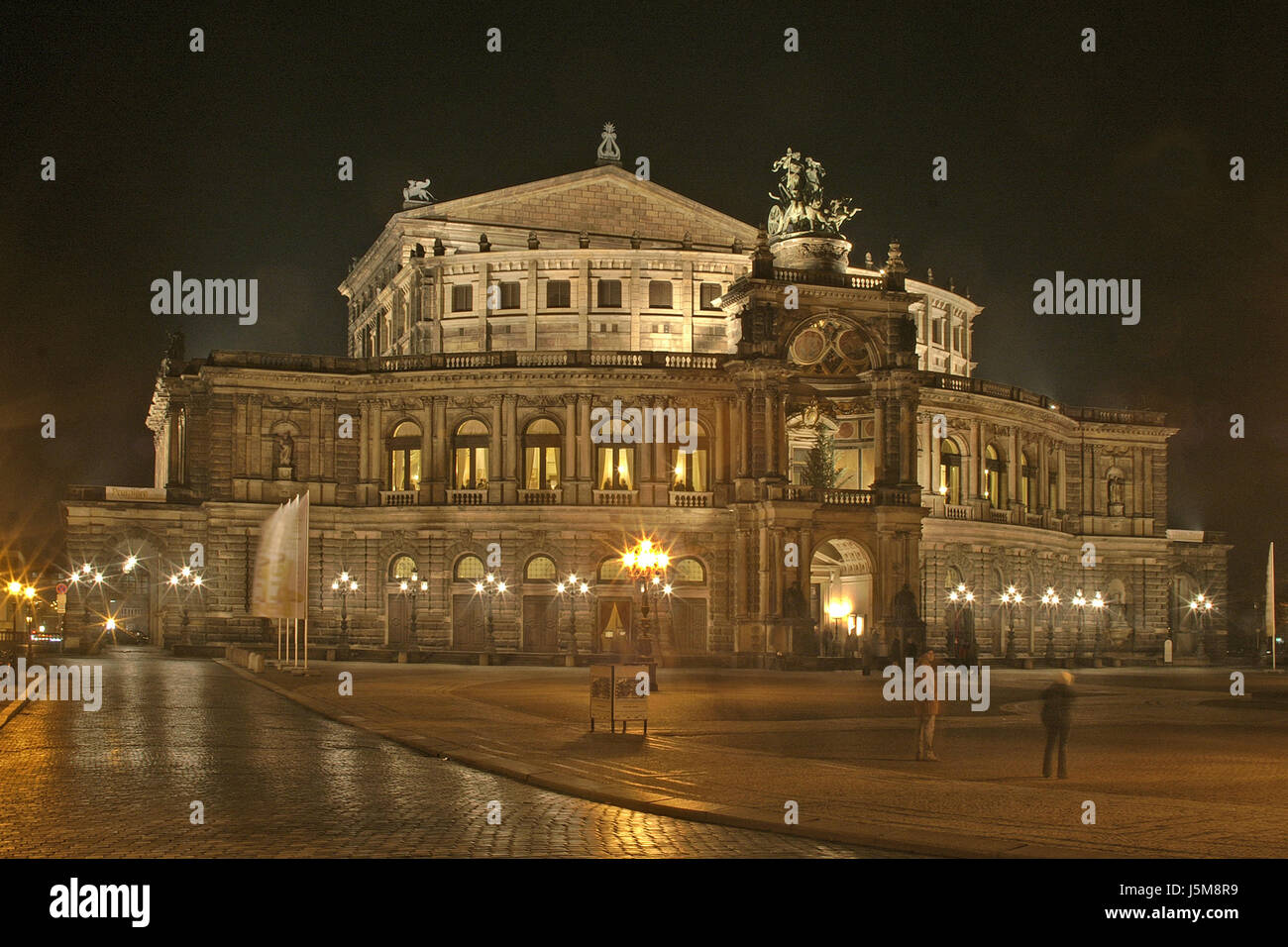 Witching hour hi-res stock photography and images - Alamy