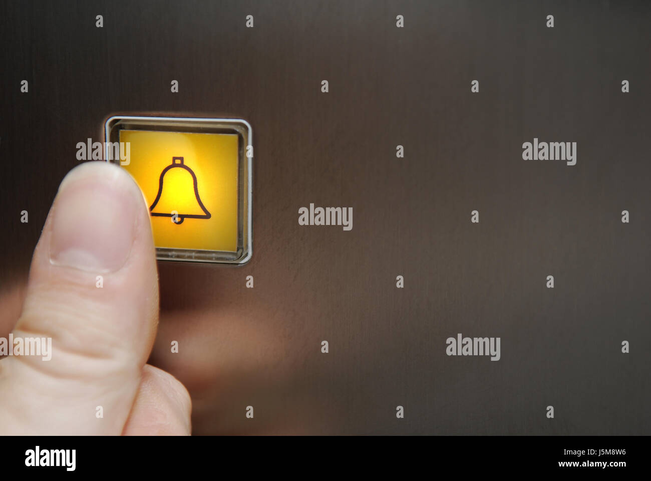 sign signal danger elevator lift shine shines bright lucent light ...
