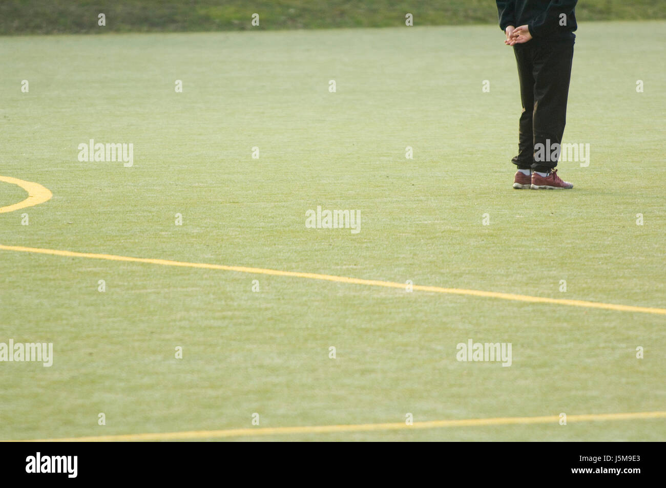 Backwards hi-res stock photography and images - Alamy