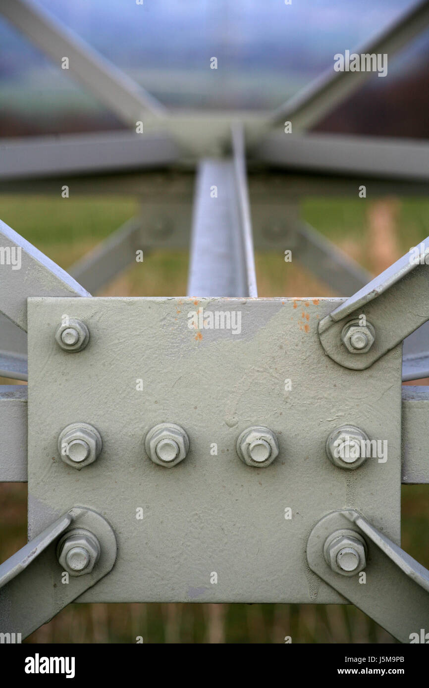 screws steel steel construction rivet metal construction strutting ...