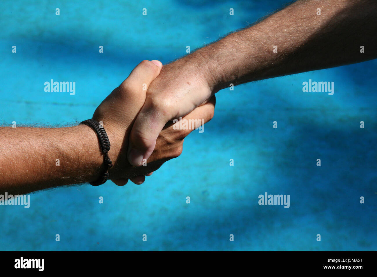 greeting arrange helper cooperatively helpfulness assistance help ...