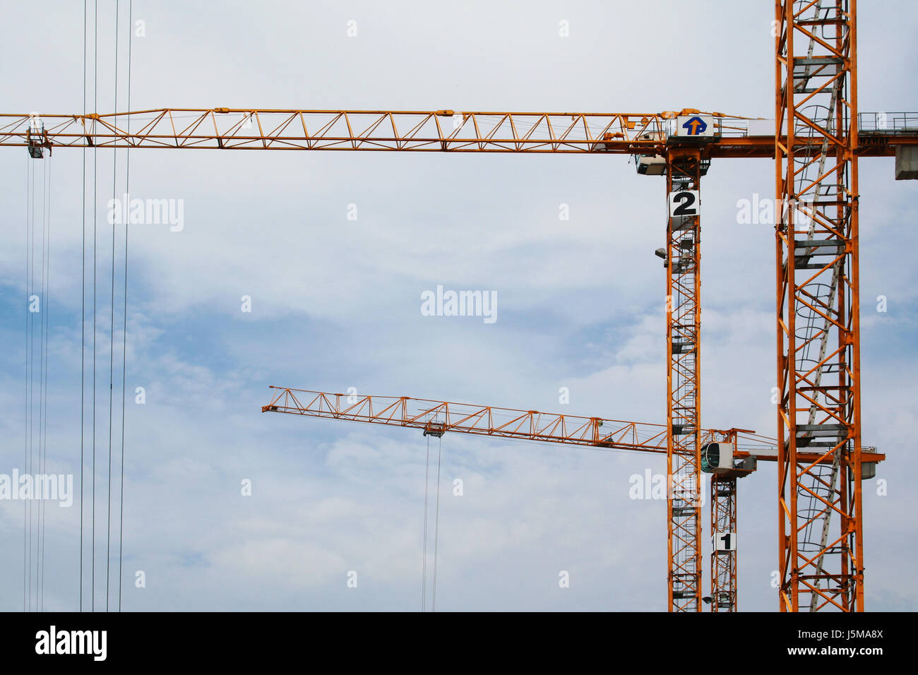 cranes bracket building engineering building industry crane operator ...