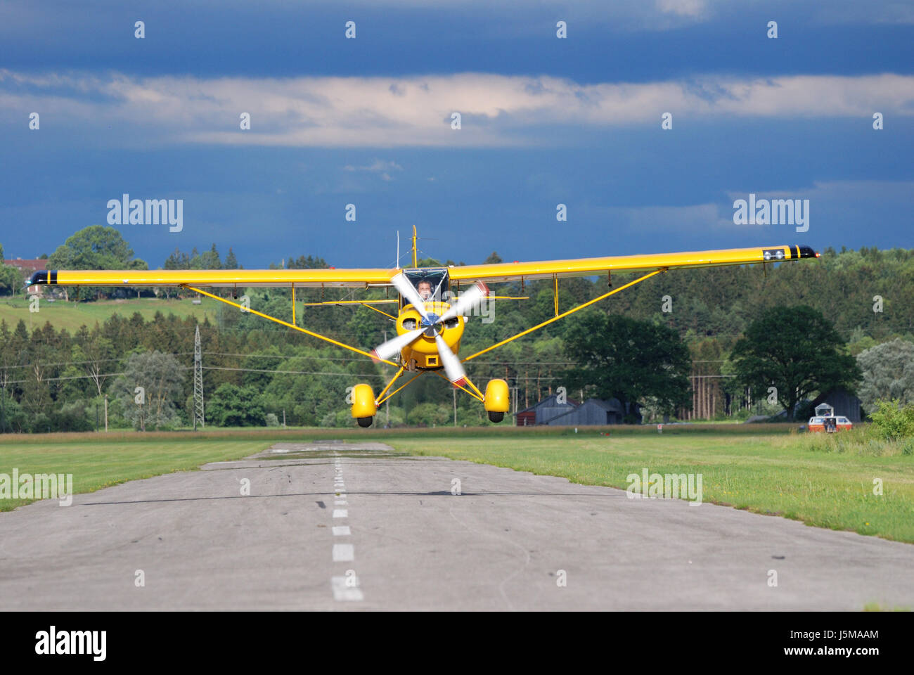 Tail gone hi-res stock photography and images - Alamy