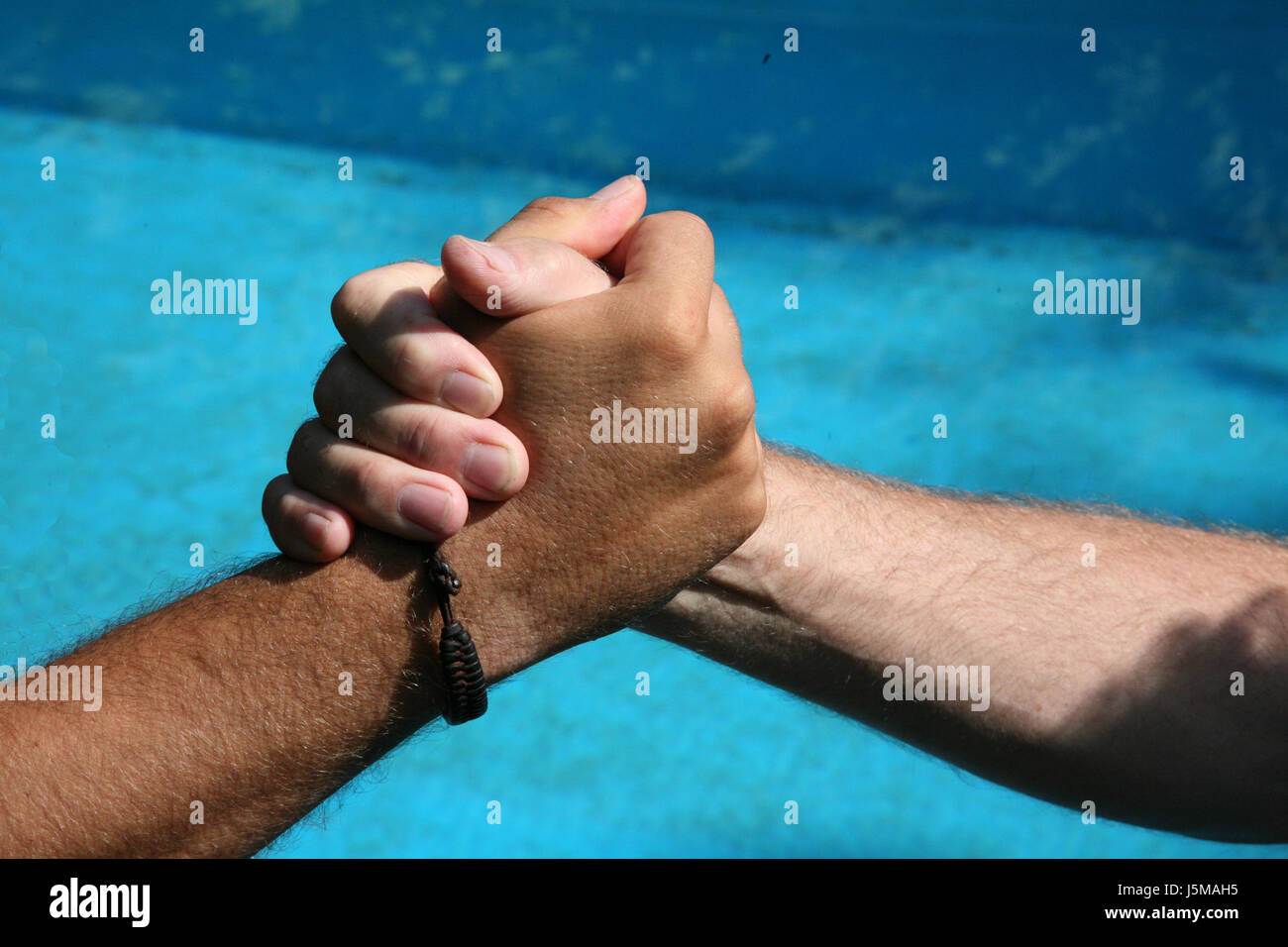 greeting arrange helper cooperatively helpfulness assistance help ...
