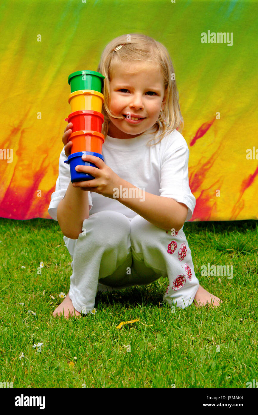 Photo Of Dirty Pots High Resolution Stock Photography and Images - Alamy