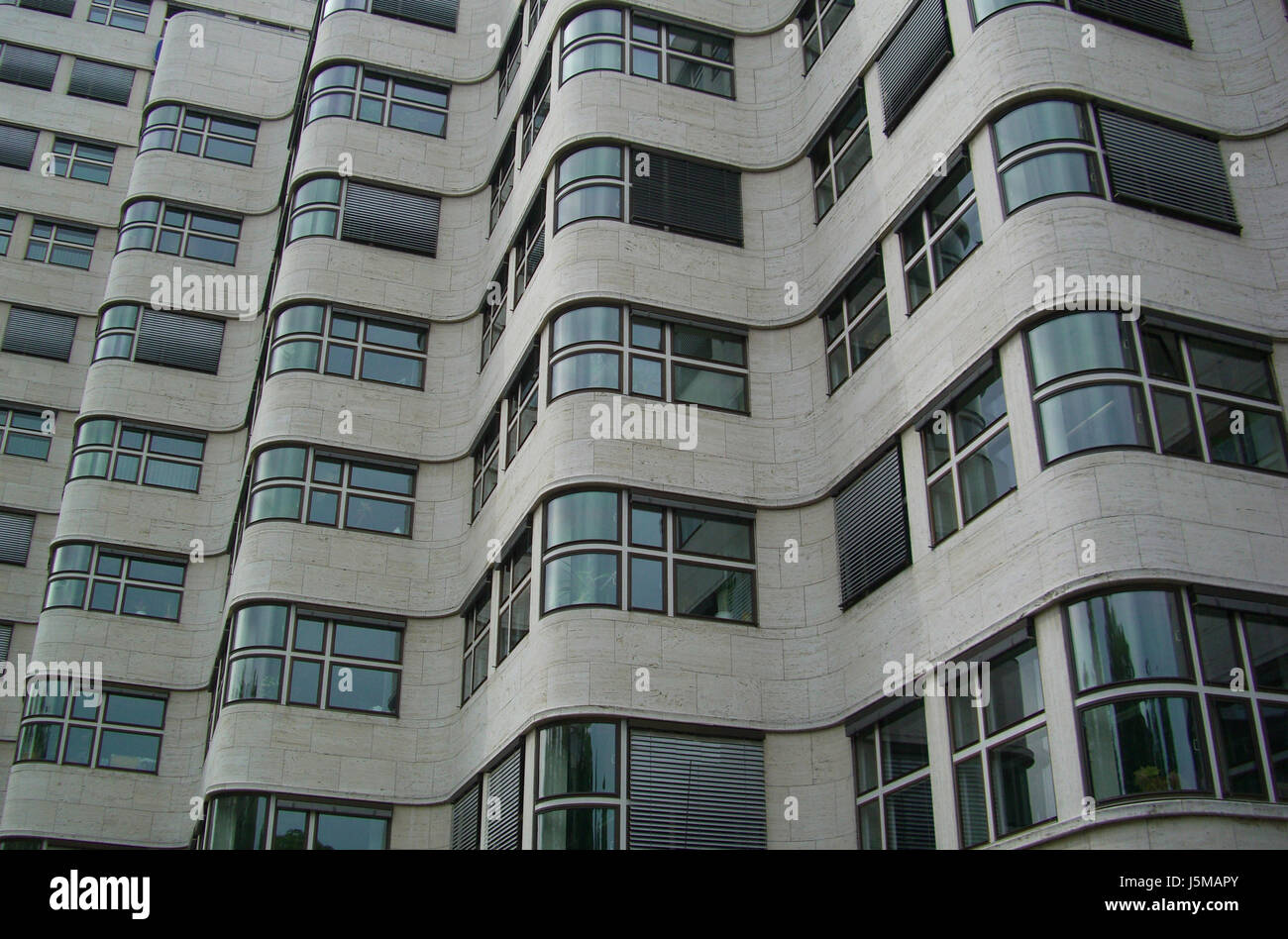 house building window porthole dormer window pane facade angular style ...