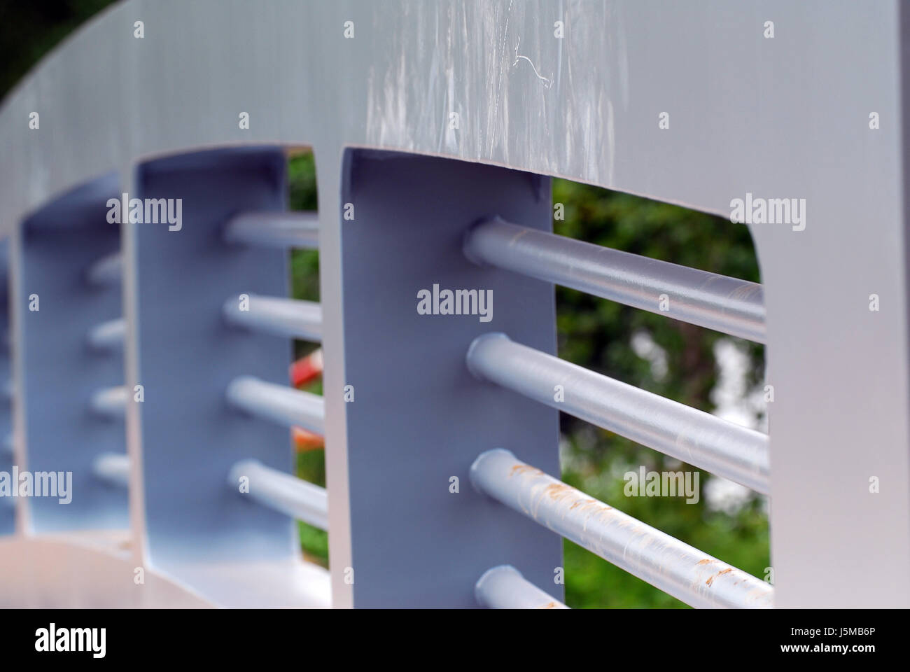 bridge bridges railing bridge parapet bridge building construction site ...