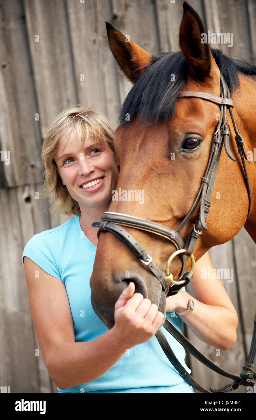 Pat ross hi-res stock photography and images - Alamy