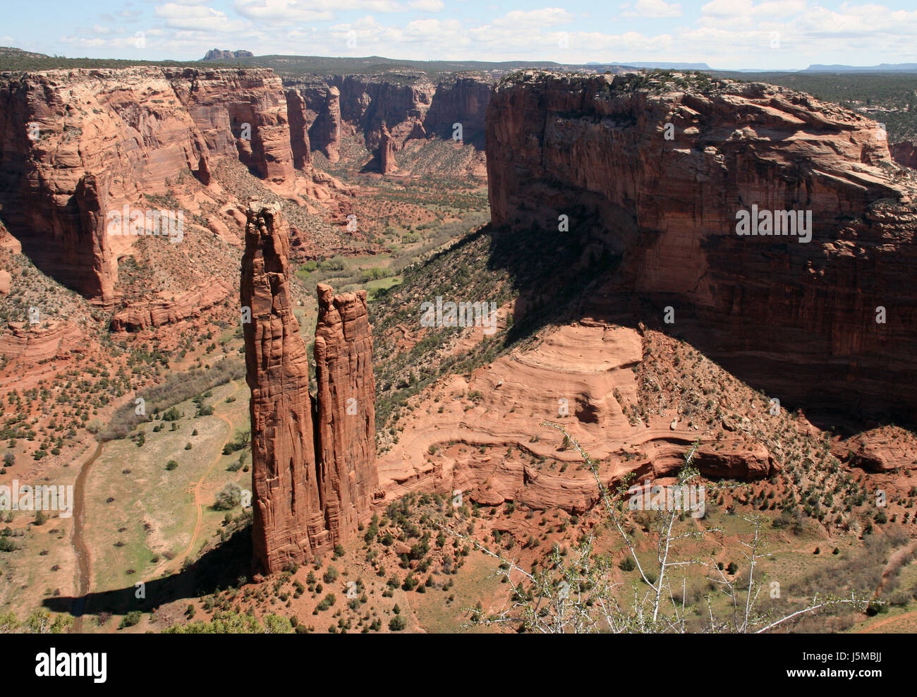 240 meter hohe felsnadel hi-res stock photography and images - Alamy