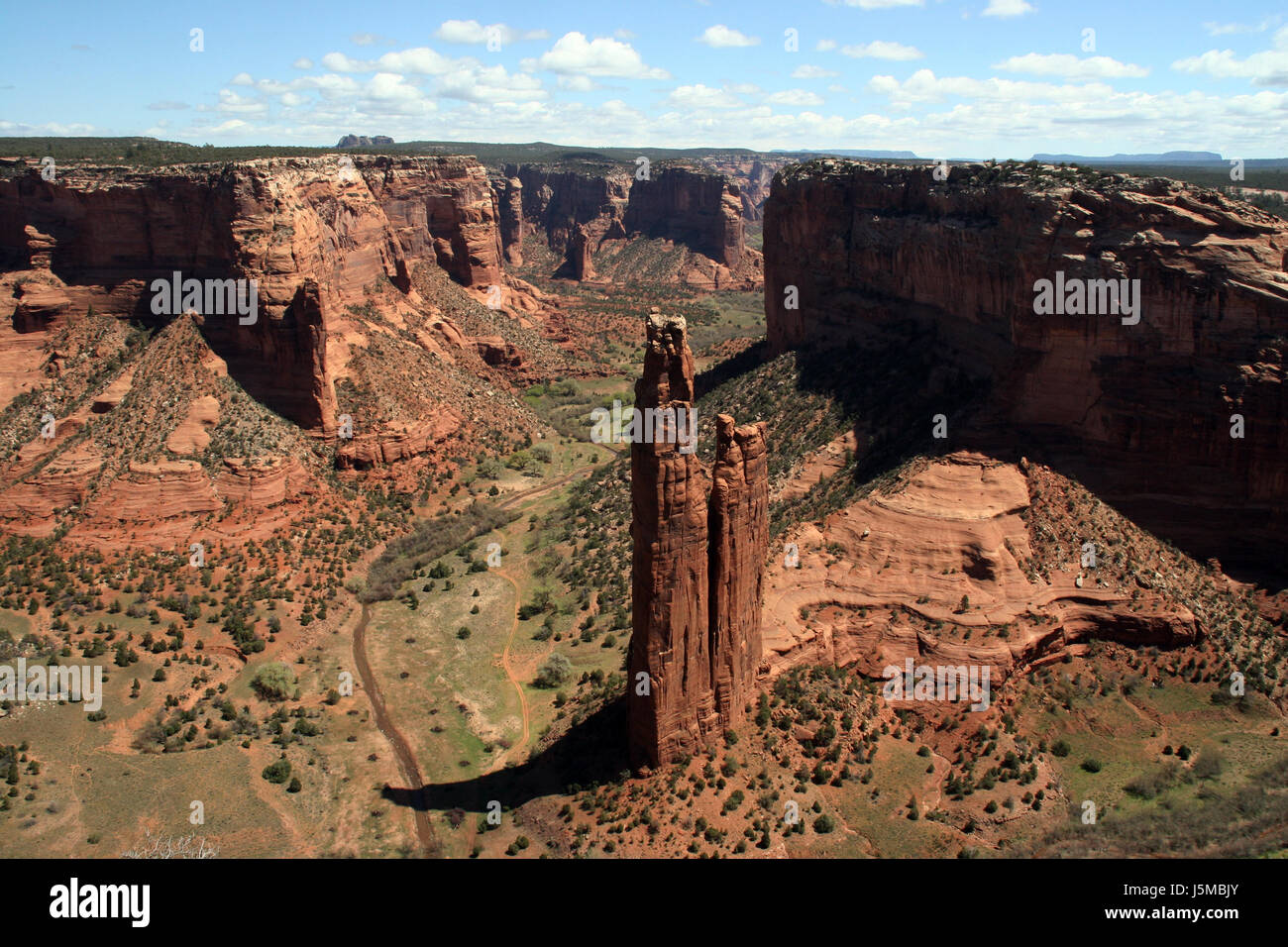 Spider mythology hi-res stock photography and images - Alamy