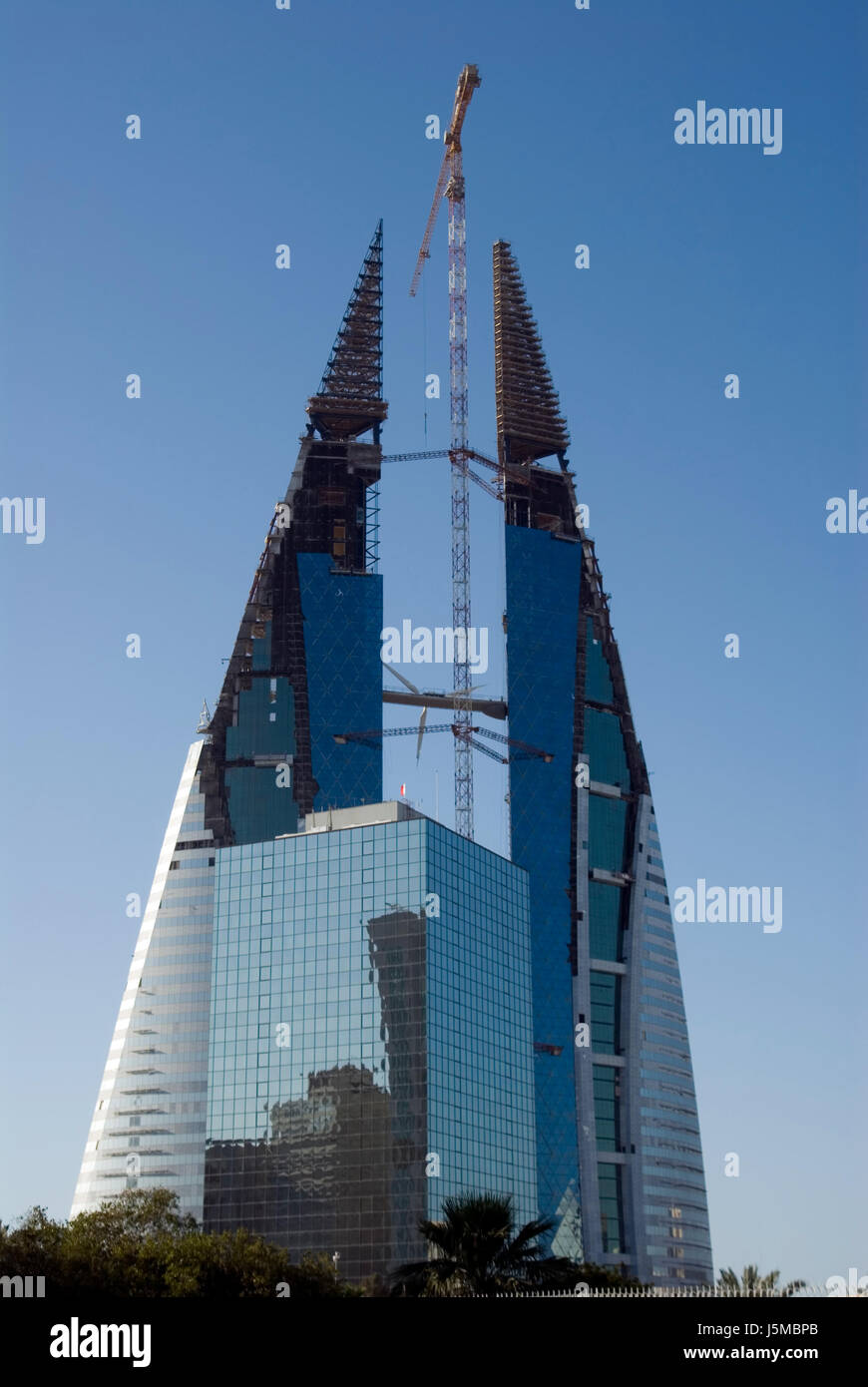 Even exchange hi-res stock photography and images - Alamy