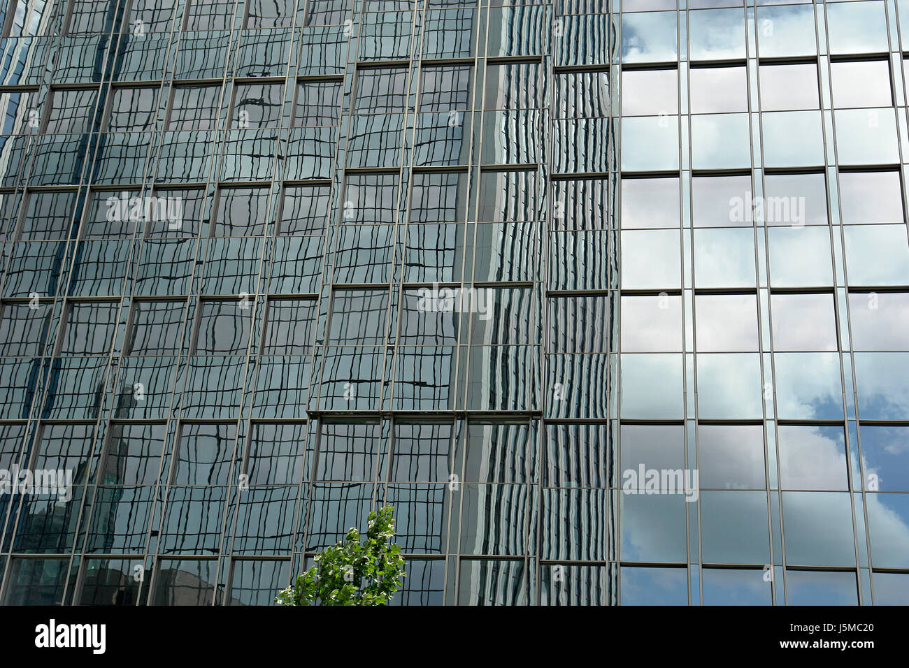 house multistory building multistorey building multi-story building ...