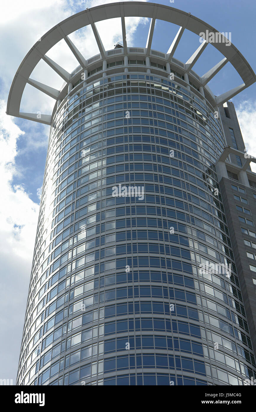 house multistory building multistorey building multi-story building ...